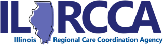 Illinois Regional Care Coordination Agency